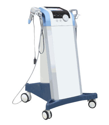 BTL EXILIS ELITE | Easemart