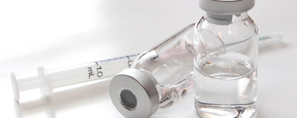 Placenta Injection - Melsmon vs Laennec: Which one is better? | Easemart