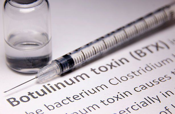 DAXI: All About The Longer-Lasting Botox Alternative | Easemart