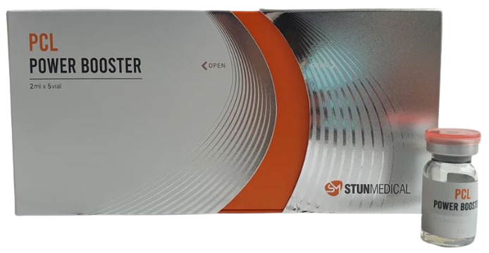 PCL Power Booster | Easemart