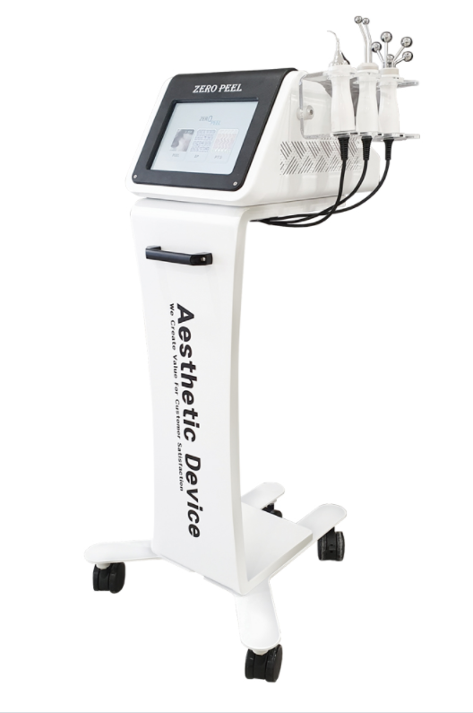 Zero Peel | Easemart