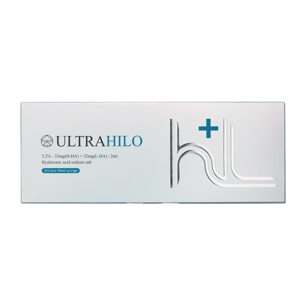 Ultra Hilo | Easemart