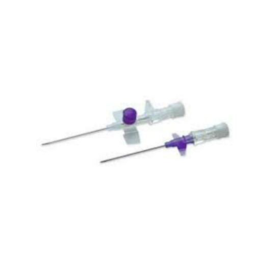 IV Cannula Gauge 26 (violet) | Easemart