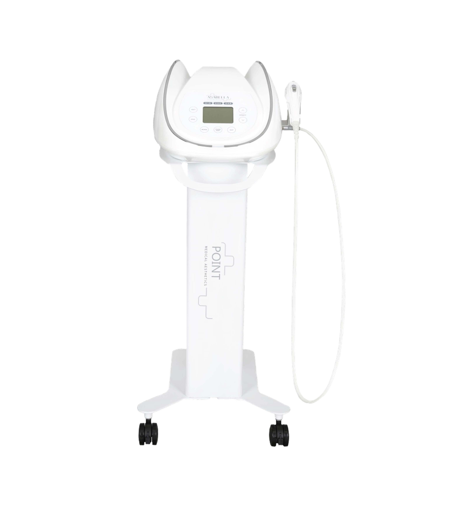 HIFU Point (High Intensity Focused Ultrasound) | Easemart
