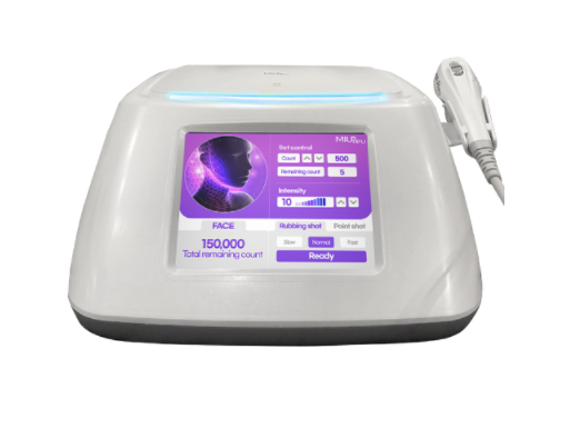 MIUP HIFU | Easemart