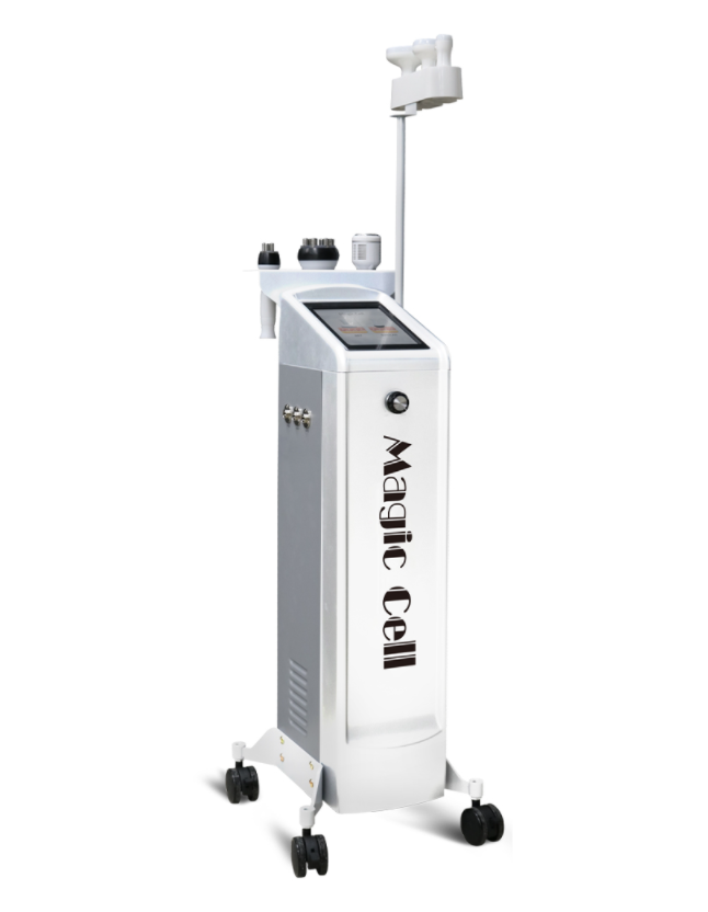 Magic Cell | Easemart