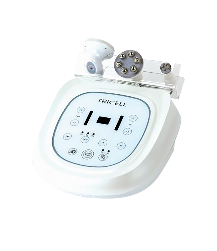 Tricell Cavi + Bipolar | Easemart