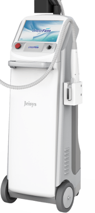 Linear Firm | Easemart